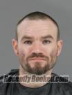 SAMUEL PHILLIP ENNIS Arrest Record & Booking Info – Anderson County ...