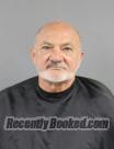 Recent Booking / Mugshot for STEVE RAY FOWLER in Anderson County, South ...