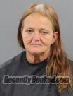 Recent Booking / Mugshot for SHEILA DENISE GUNTER in Anderson County ...