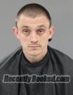 Recent Booking / Mugshot for SHANE DILLON GRAY in Anderson County ...
