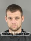 Recent Booking / Mugshot for STEVEN BRYCE SLOAN HUGHES in Anderson ...