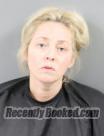 Recent Booking / Mugshot for SOPHIA LAINE JOHNSON in Anderson County ...