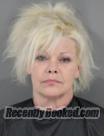 Recent Booking / Mugshot for SHELLY DENISE LAND in Anderson County ...