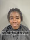Recent Booking / Mugshot for SHONA W MERRITT in Anderson County, South ...