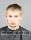 Steven Austin Mitchell Mugshot & Arrest Info | Anderson County, SC