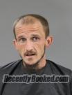 Recent Booking / Mugshot for STEVEN EARL MEDLIN in Anderson County ...