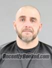 Recent Booking / Mugshot for STEPHEN GLENN POWER in Anderson County ...