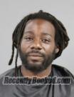 Recent Booking / Mugshot for SHAMARCUS JAMETRIUS POLLARD in Anderson ...