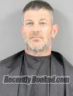 Recent Booking / Mugshot for STEVEN DEWAYNE PRICE in Anderson County ...