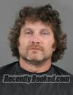 Recent Booking / Mugshot for STEVEN JONATHAN REID in Anderson County ...