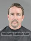 Recent Booking / Mugshot for SPENCER TROY STONE in Anderson County ...