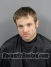Recent Booking / Mugshot for TYLER TERRY ALEXANDER in Anderson County ...