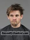 Recent Booking / Mugshot for TRAVIS MORROW ALEXANDER in Anderson County ...