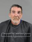 Recent Booking / Mugshot for TIMOTHY JEWETT ADAMS in Anderson County ...