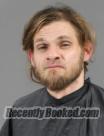 Recent Booking / Mugshot for TRAVIS MORROW ALEXANDER in Anderson County ...