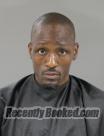 Recent Booking / Mugshot for TRAVIS DARNELL ALEXANDER in Anderson ...