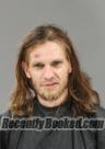 Recent Booking / Mugshot for TRAVIS MORROW ALEXANDER in Anderson County ...