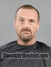 Recent Booking / Mugshot for TIMOTHY CHARLES JR ABRAMS in Anderson ...
