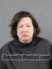 Recent Booking / Mugshot for TERESA KAY BROWN in Anderson County, South ...