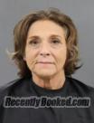 Tracy Reynolds Creekmore Mugshot & Arrest Info | Anderson County, SC