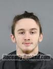 Recent Booking / Mugshot for TRISTEN B CULBERSON in Anderson County ...