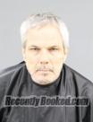 Recent Booking / Mugshot for TIMOTHY BERRY CHAPMAN in Anderson County ...