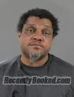 Recent Booking / Mugshot for THOMAS EUGENE CLINKSCALES in Anderson ...
