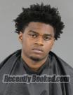 Recent Booking / Mugshot for TRACY TYRESE CHEATHAM in Anderson County ...