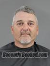 Recent Booking / Mugshot for TIMOTHY LEE CAUDELL in Anderson County ...