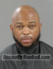 Recent Booking / Mugshot for TRAVIS ANDREW FREEMAN in Anderson County ...
