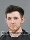 Recent Booking / Mugshot for TYLER RAY FULLBRIGHT in Anderson County ...