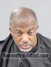 TRACY DARRYL GALLOWAY Arrest Record & Booking Info – Anderson County ...