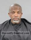 Recent Booking / Mugshot for TRACY DARRYL GALLOWAY in Anderson County ...
