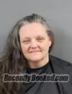 Recent Booking / Mugshot for TONYA DENISE HAMBY in Anderson County ...