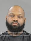 Terrace O'bryan Irby Mugshot & Arrest Info | Anderson County, SC