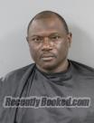 Recent Booking / Mugshot for TORIANO JERMAINE JONES in Anderson County ...