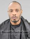 Recent Booking / Mugshot for TRAVIS L MILLER in Anderson County, South ...