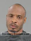 Recent Booking / Mugshot for TRAVIS LAMOND MILLER in Anderson County ...