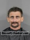 TEDDY DOUGLAS JR MCCOY Arrest Record & Booking Info – Anderson County ...