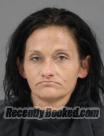 Recent Booking / Mugshot for TIFFANY RENEE PARTRIDGE in Anderson County ...