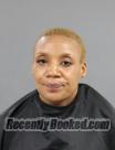 Recent Booking / Mugshot for TIFFANY DANIELLE RAYFORD in Anderson ...