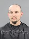 Recent Booking / Mugshot for TRAVIS EUGENE ROCHESTER in Anderson County ...