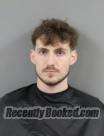 Recent Booking / Mugshot for TYLER MATTHEW ROPER in Anderson County ...