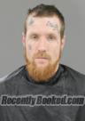 TIMOTHY SHANE ROPER Arrest Record & Booking Info – Anderson County ...