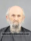 Recent Booking / Mugshot for TIMOTHY VON ROBERTSON in Anderson County ...