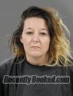 Recent Booking / Mugshot for TRISHA MICHELLE SOSEBEE in Anderson County ...