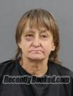 Recent Booking / Mugshot for TRACY LYNN SMITH in Anderson County, South ...