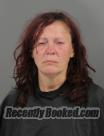 Recent Booking / Mugshot for TINA GAIL SAMPSON in Anderson County ...