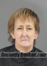 Recent Booking / Mugshot for TRACY LYNN SMITH in Anderson County, South ...