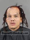 Recent Booking / Mugshot for TORREN DEANDRE SIMMONS in Anderson County ...
